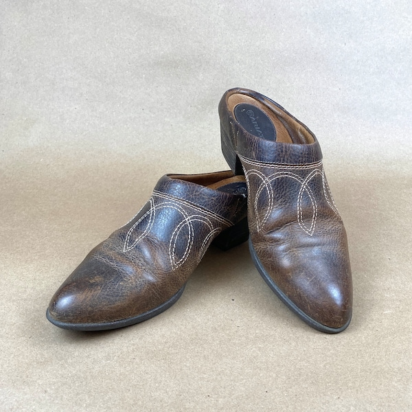 Ariat Boots - Etsy