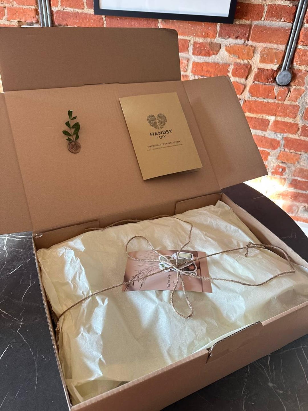 Lux Combo DIY Kit 2in1 – Make Soy Candles & Belgian Chocolate | Premium ...