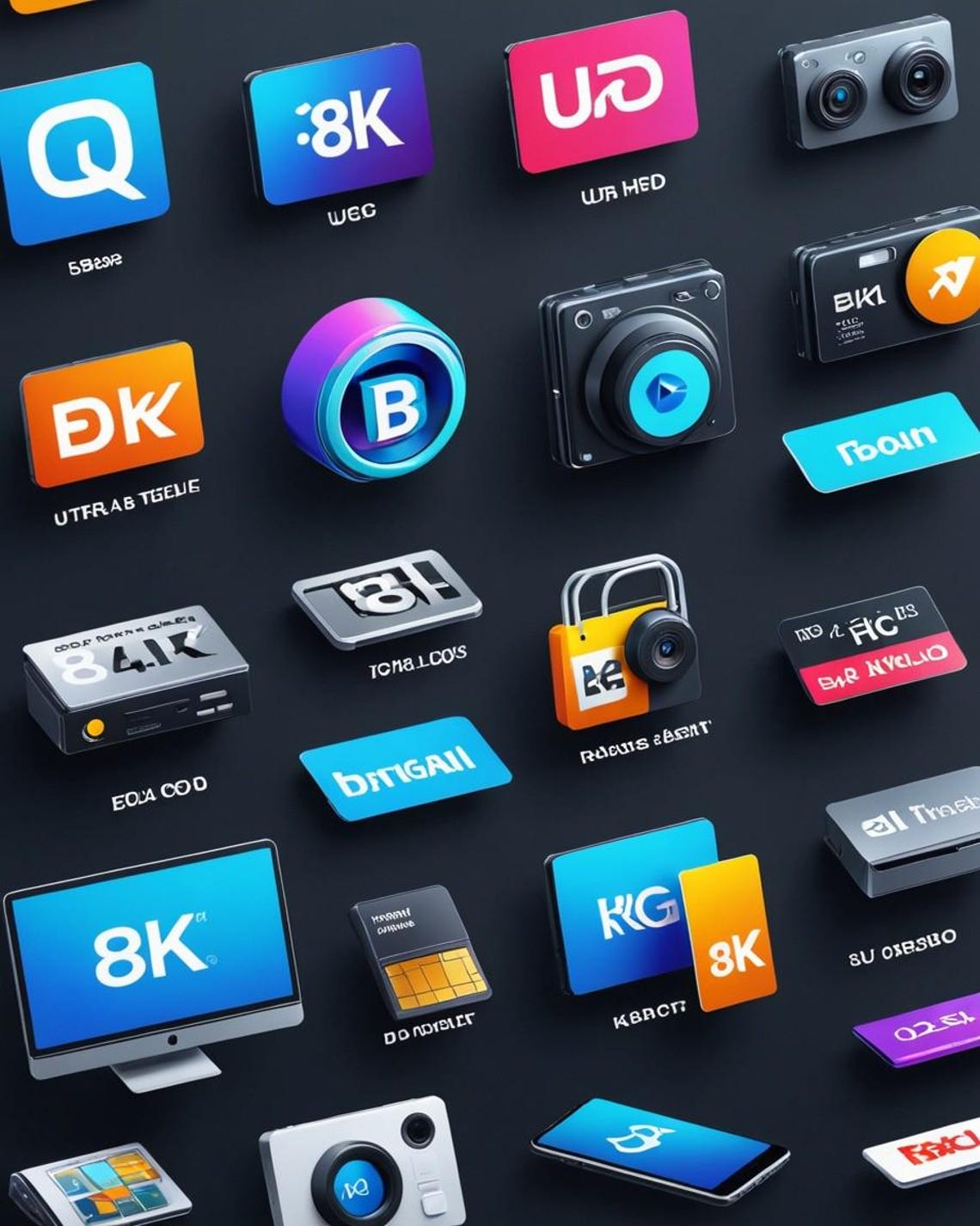 1000+ GB of Digital Products and Assets With PLR Resell Rights - Etsy
