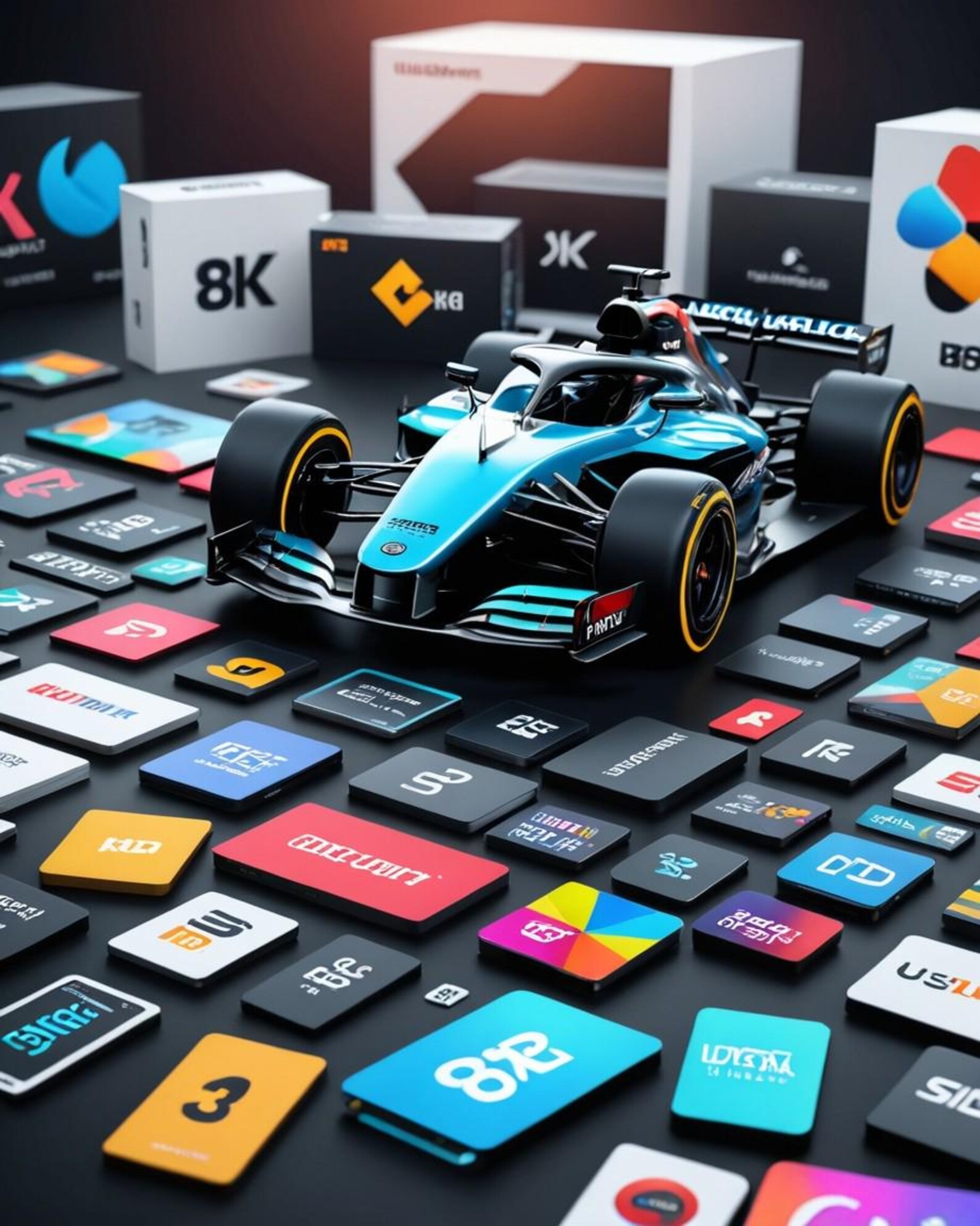 1000+ GB of Digital Products and Assets With PLR Resell Rights - Etsy