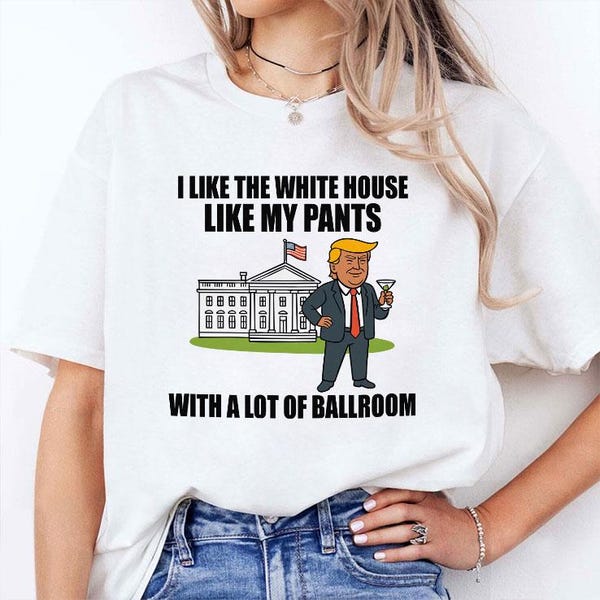 In My Pants Meme - Etsy
