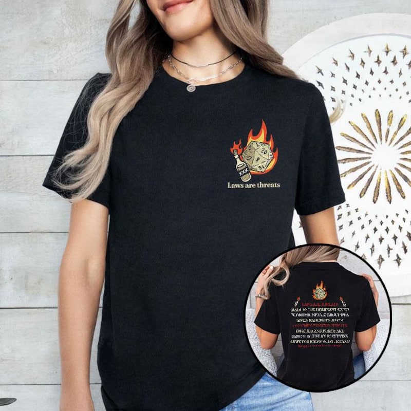 Law Nerd Shirt - Etsy