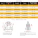 Handmade Final Fantasy XV FF15 Noctis Lucis Caelum Cosplay Costume ...