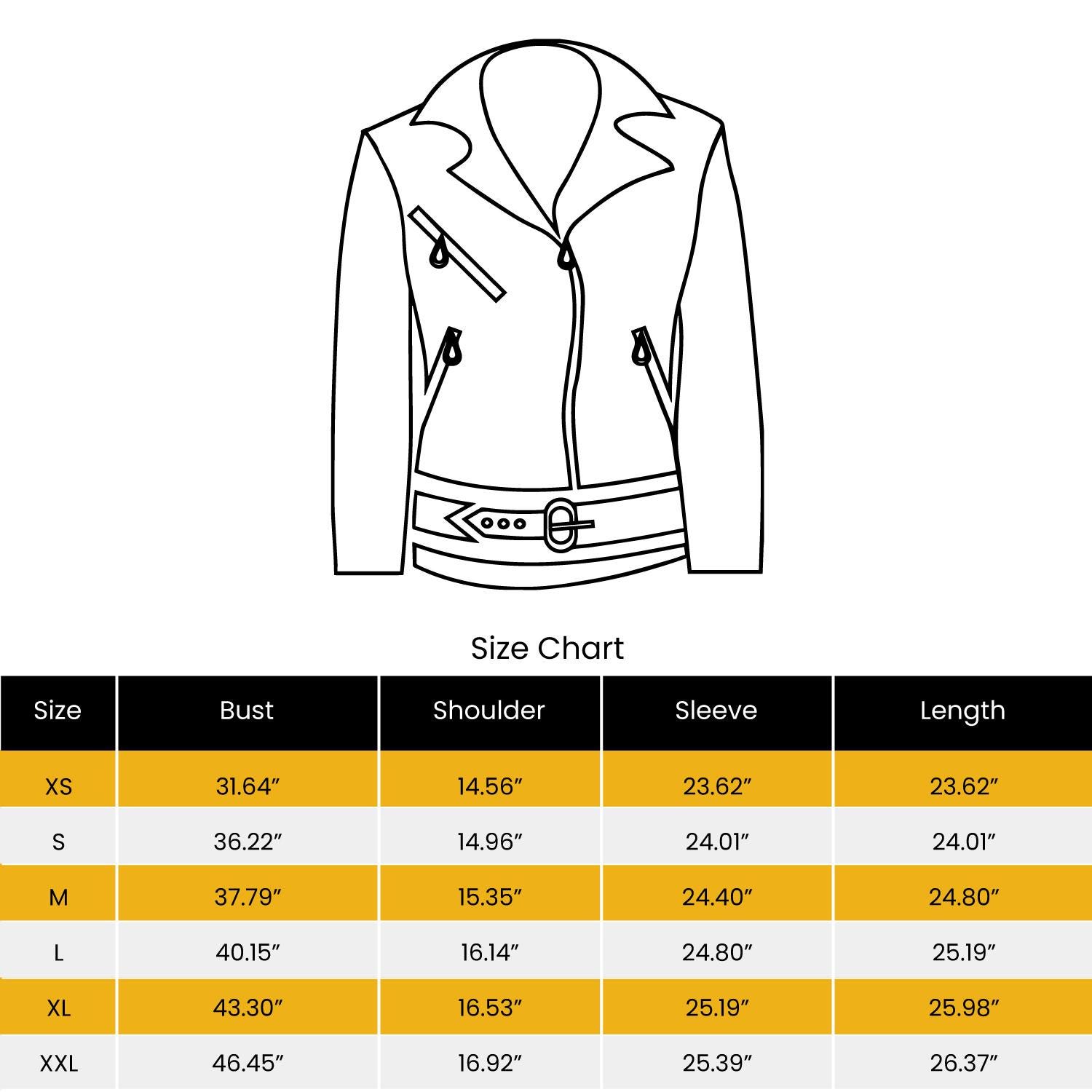 Handmade Final Fantasy XV FF15 Noctis Lucis Caelum Cosplay Costume ...
