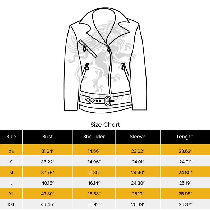 Final Fantasy VIII Squall Cosplay Leather Jacket – Iconic FF8 Griever ...