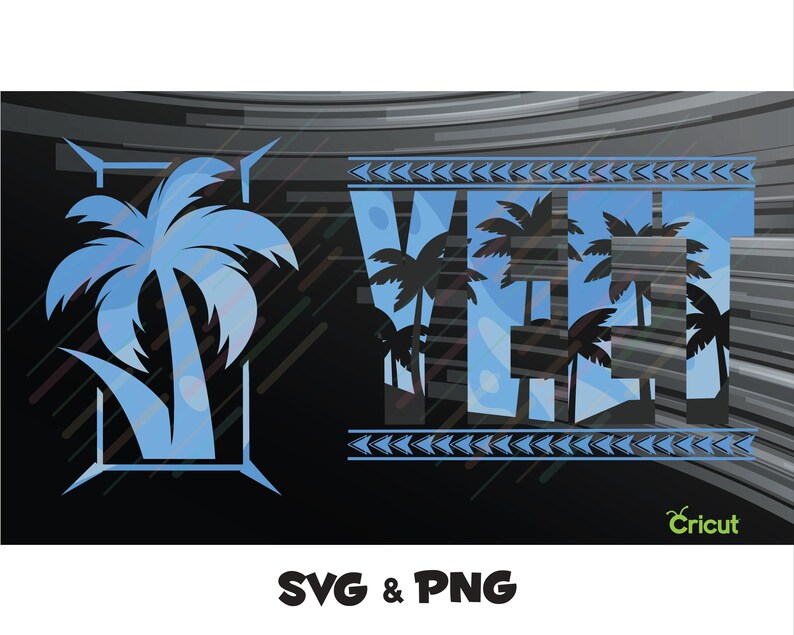 YEET - SVG and PNG Files - Etsy