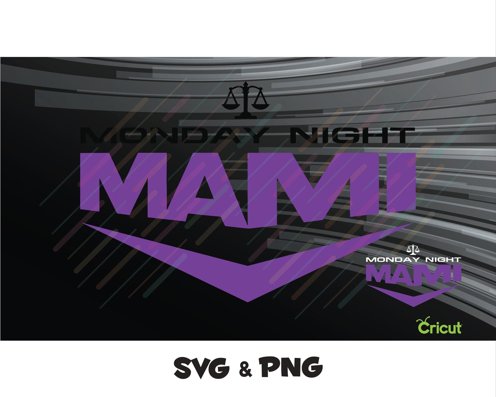 Rhea Ripley - SVG and PNG Files - Etsy Canada