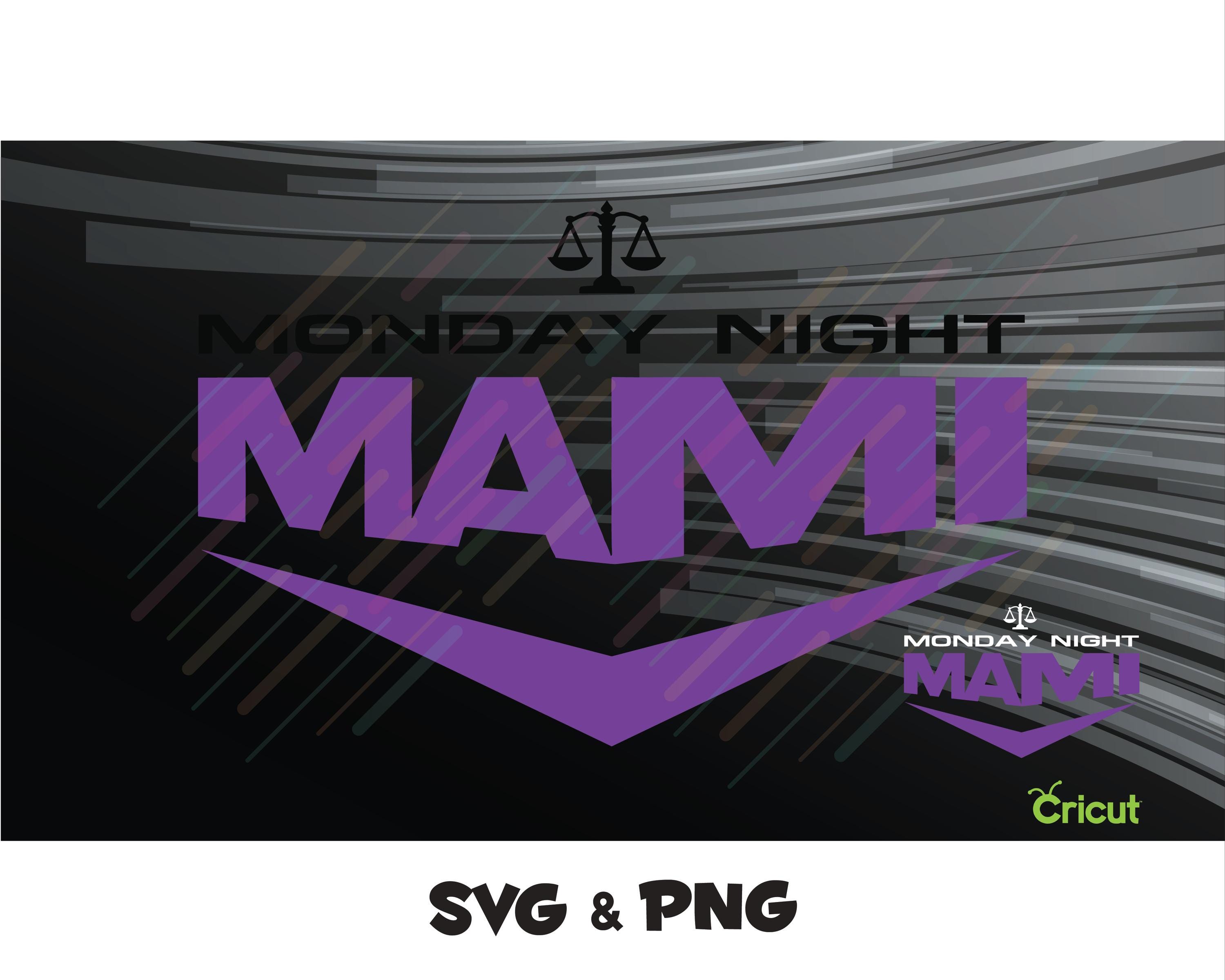 Rhea Ripley - SVG and PNG Files - Etsy Canada