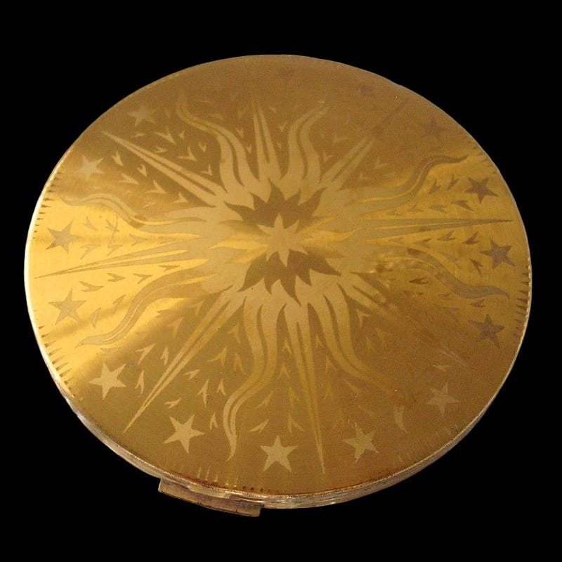 BoudoirPrive2 - Etsy