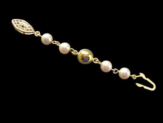 Necklace clasps for arthritis store