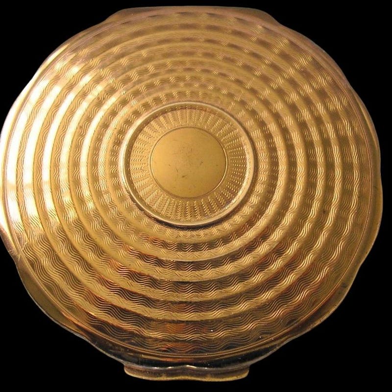 BoudoirPrive2 - Etsy