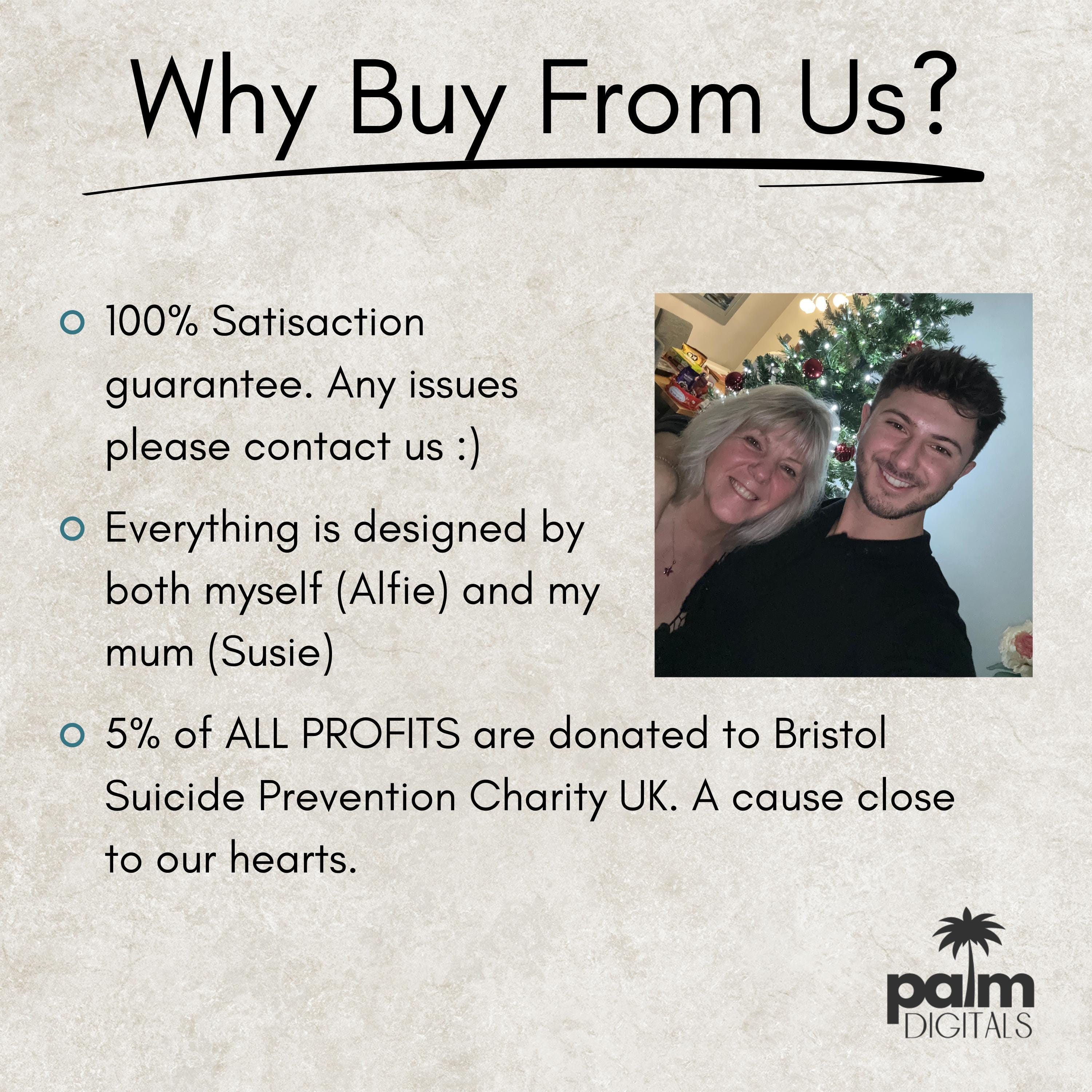 Medieval PNG SVG Clipart • Medieval Scrapbook Graphics for POD ...