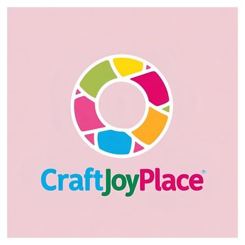 CraftJoyPlace - Etsy