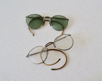 Windsor Eyeglasses - Etsy