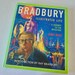 Ray Bradbury an Illustrated Life A Journey to Far Metaphor by Jerry ...