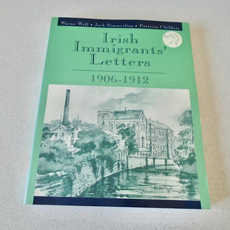 GryphonVintage - Etsy