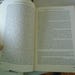 History of the Church Hubert Jedin, Editor Volume I II III IV Catholic ...