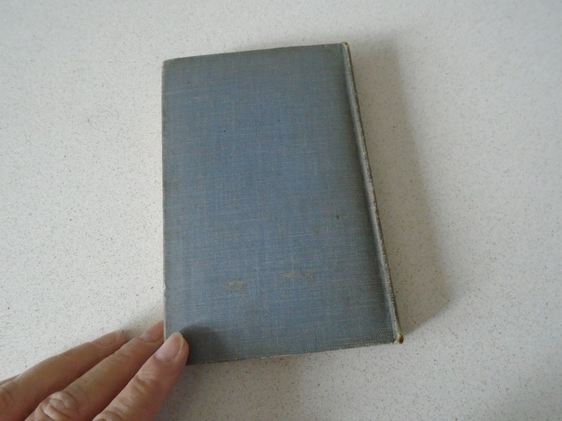 1914 Seeing Europe With Famous Authors Great Britain and Ireland Ralph ...