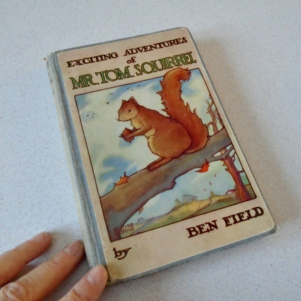 GryphonVintage - Etsy