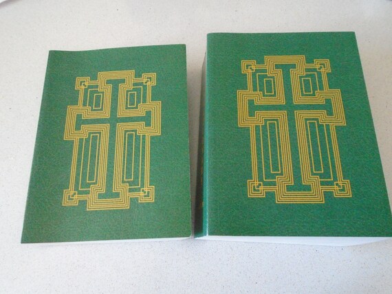 Roman Catholic Lectionary