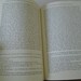 History of the Church Hubert Jedin, Editor Volume I II III IV Catholic ...