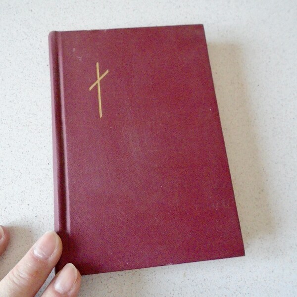 Lutheran - Etsy