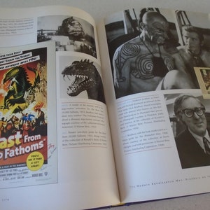 Ray Bradbury an Illustrated Life A Journey to Far Metaphor by Jerry ...