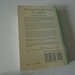 Writing and Illuminating and Lettering Edward Johnston 242 ...
