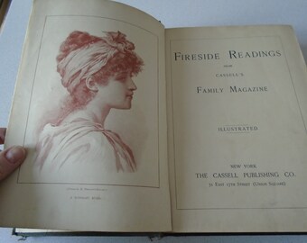 Pamela Anderson - Etsy