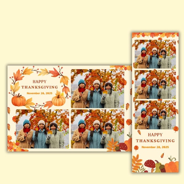 Pic Frame 4 6 - Etsy