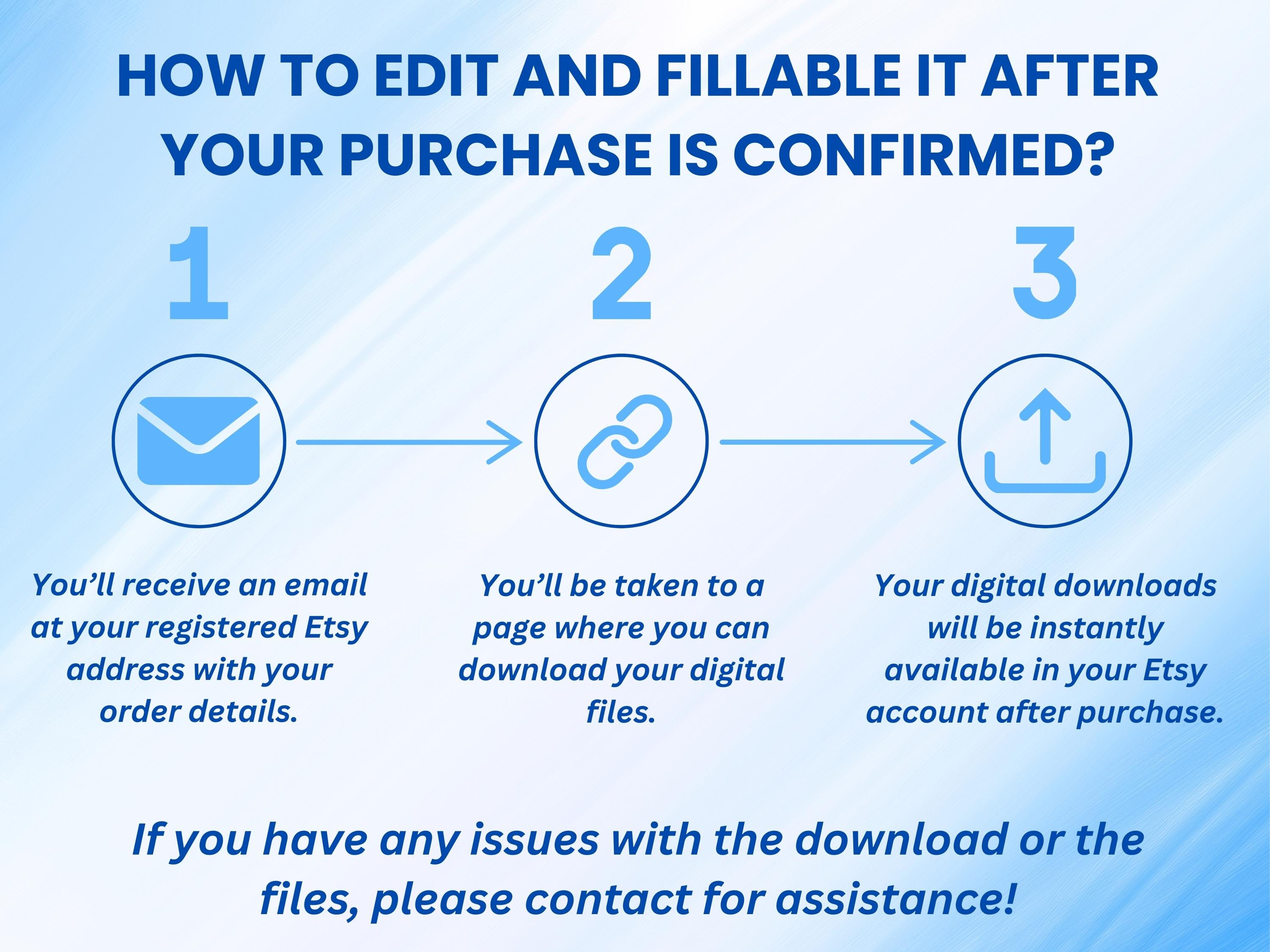 Editable Doctor’s Note With Signature - Doctor Excuse Letter for Work ...