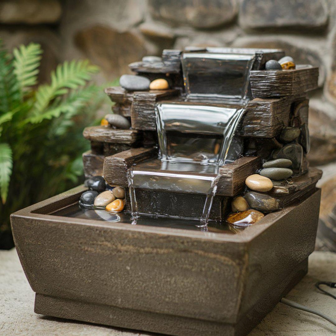 10 Pieces Miniature Home Decore - Etsy