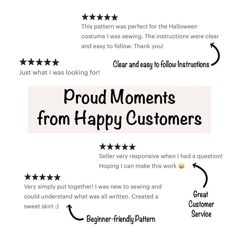 Patch Pocket Sewing Pattern | Hoodie Pocket Sewing Tutorial | Kangaroo ...