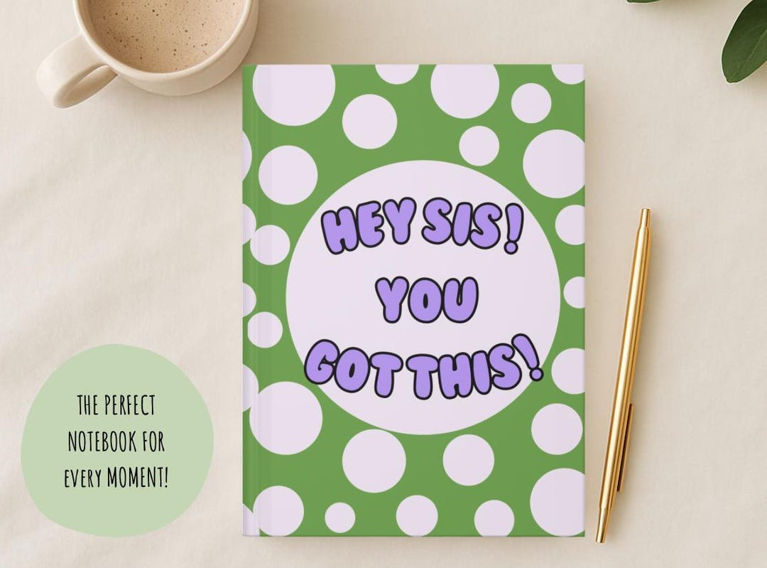 Nurse Reflection Journal, Nurses Notebook Gift, Nurse Graduate Diary ...