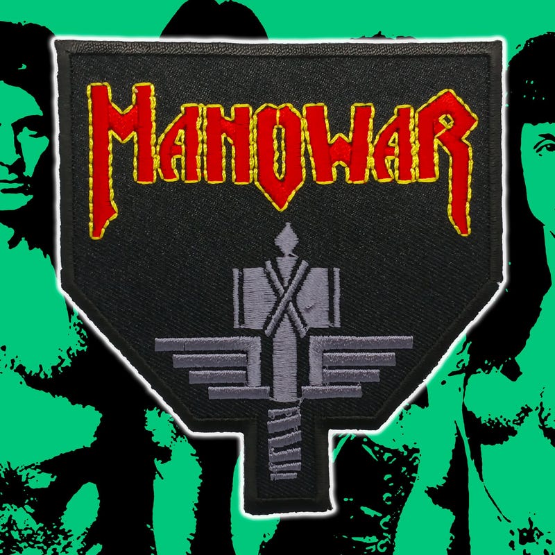 Bandeira Official - Etsy New Zealand