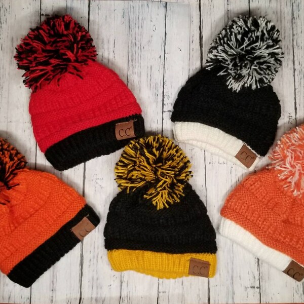 Stocking Cap - Shop Online - Etsy