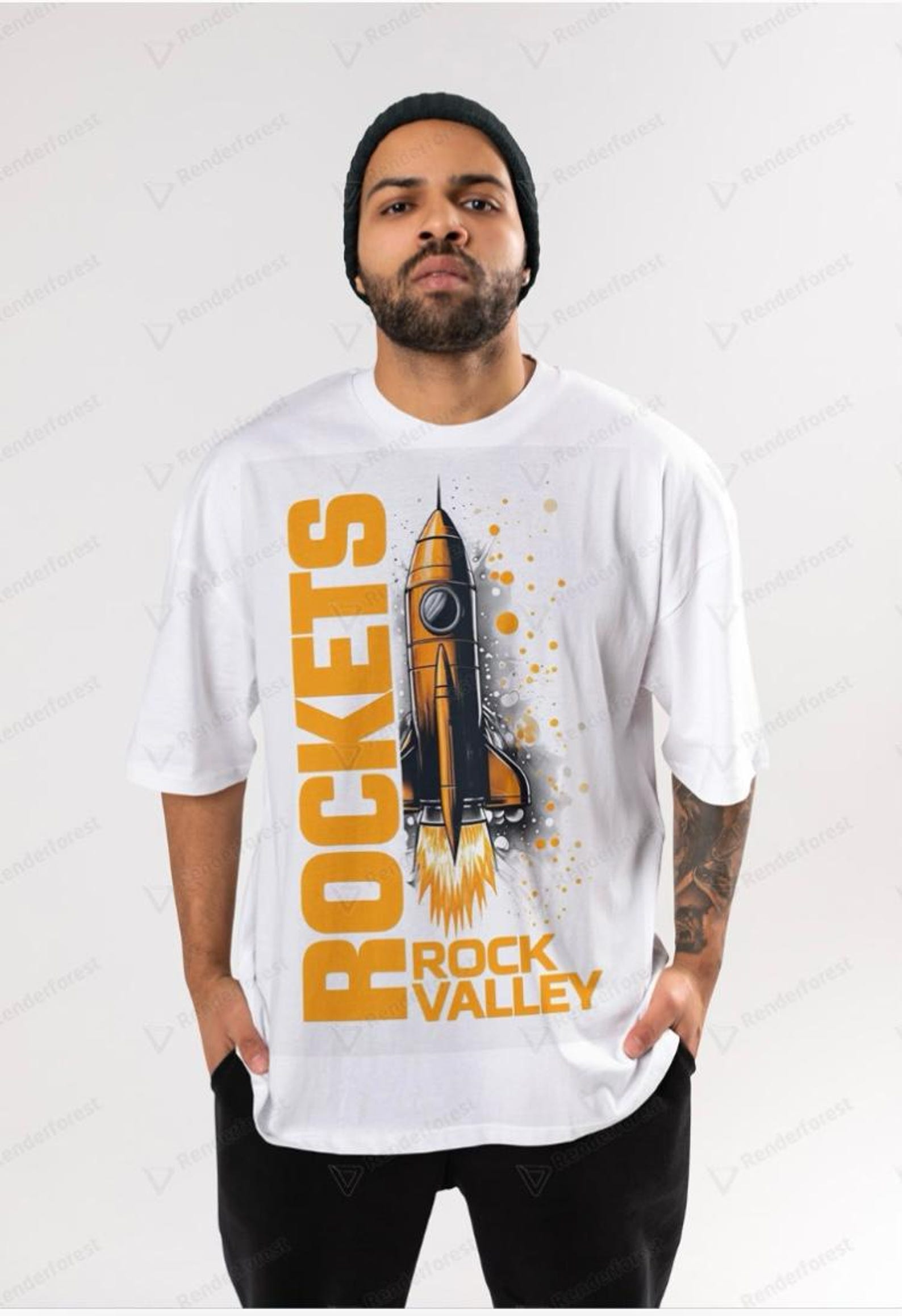 20 Digital T-shirts Design PNG Files for Men and Women - Etsy