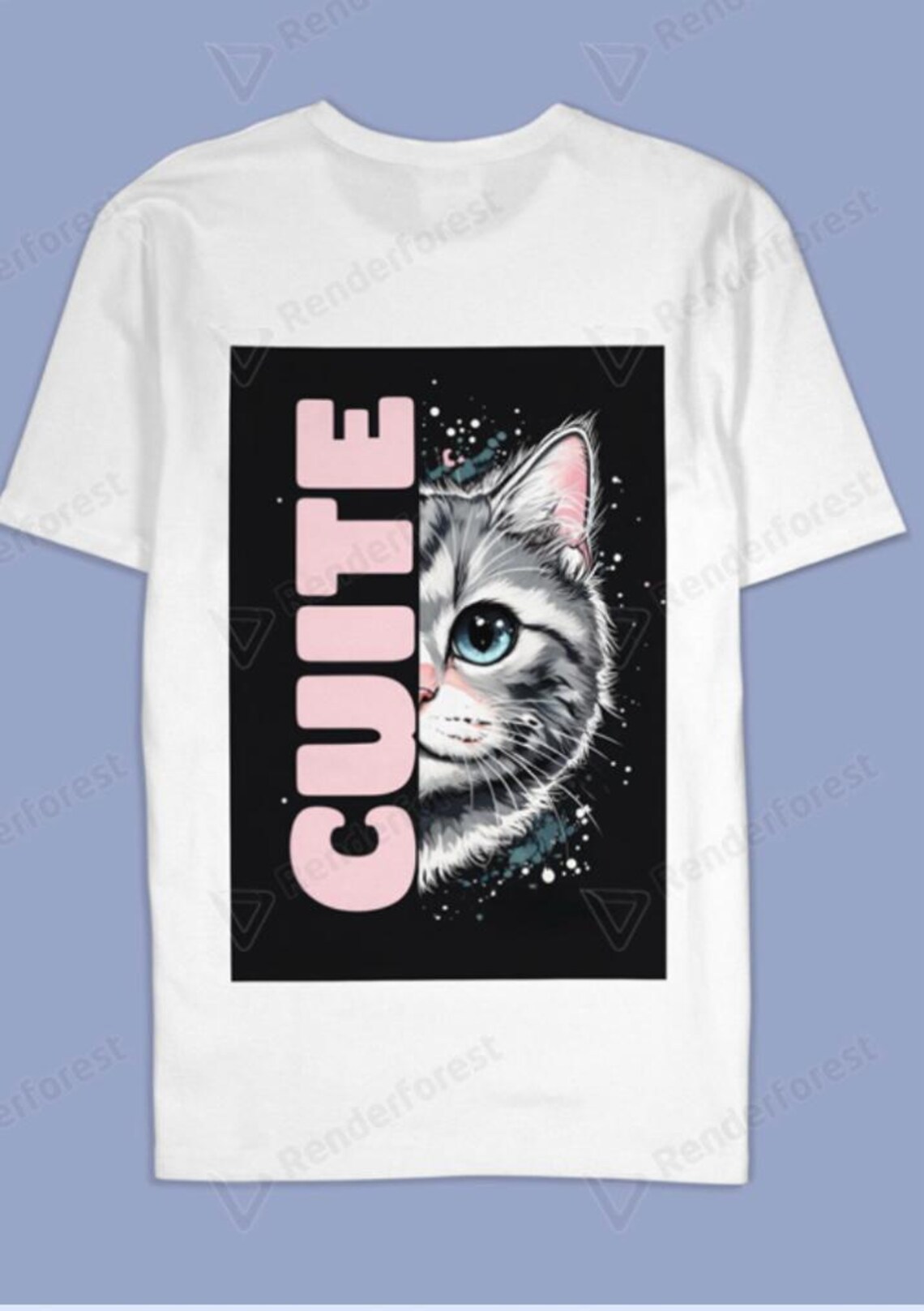 20 Digital T-shirts Design PNG Files for Men and Women - Etsy