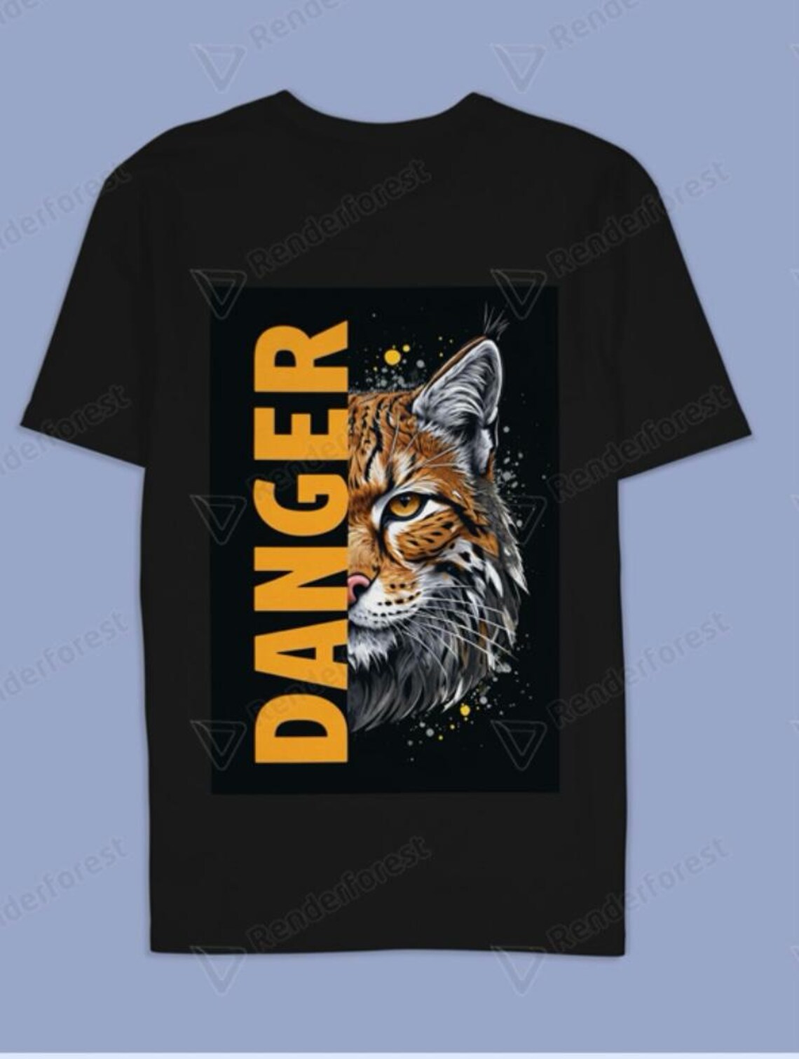 20 Digital T-shirts Design PNG Files for Men and Women - Etsy
