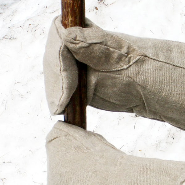 Military Surplus - Etsy