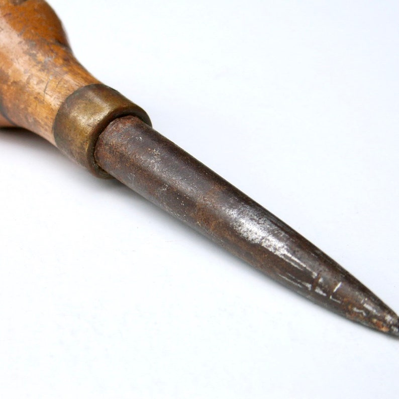 Stanley Awl Plus Two More - Etsy