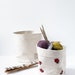 Project Organiser, KIP Bag, KIP Box, Yarn Storage, Storage Bin, Fabric ...