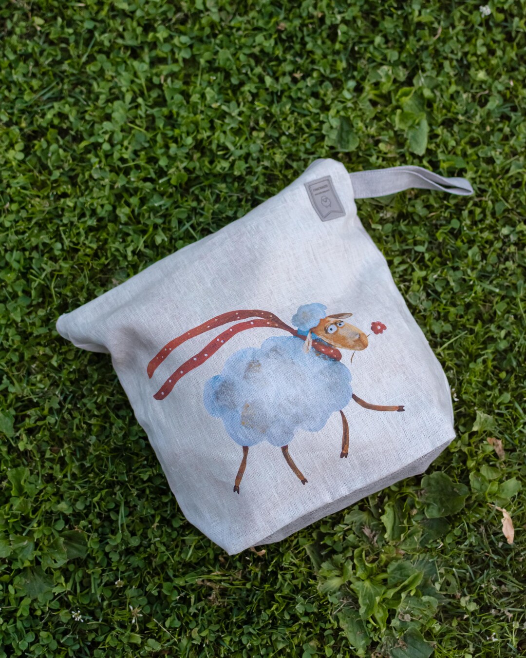 This item is unavailable - Etsy
