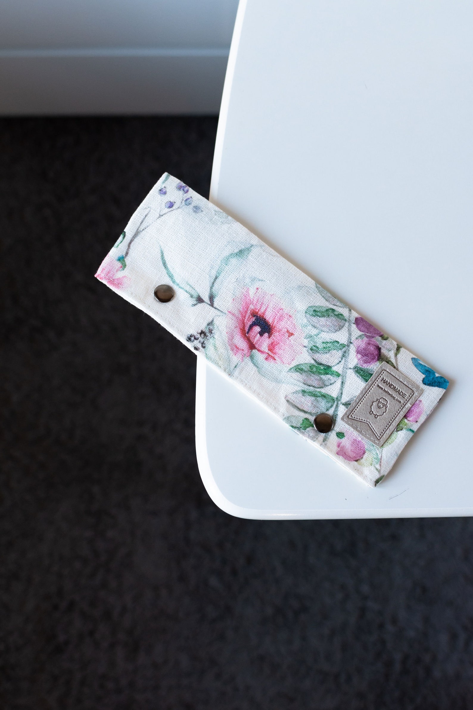 Needle Bag Needle Play Bag Needle Holder DPN Holder Needle | Etsy