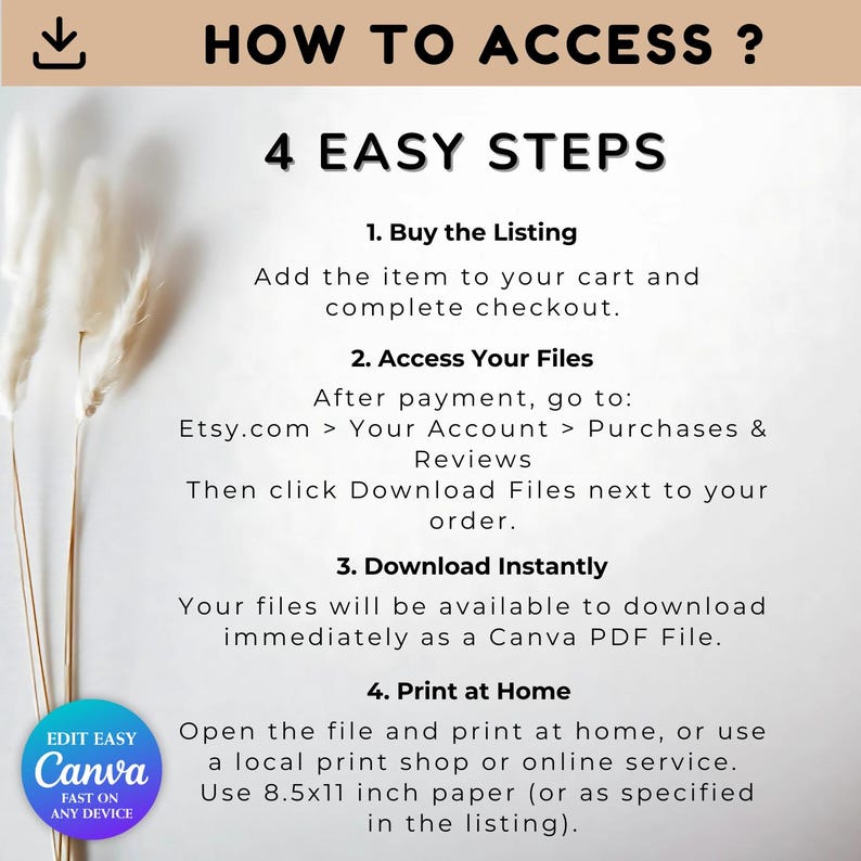 Frozen Chip Bag Wrapper | Elsa Birthday Party Favors | Princess Snack ...