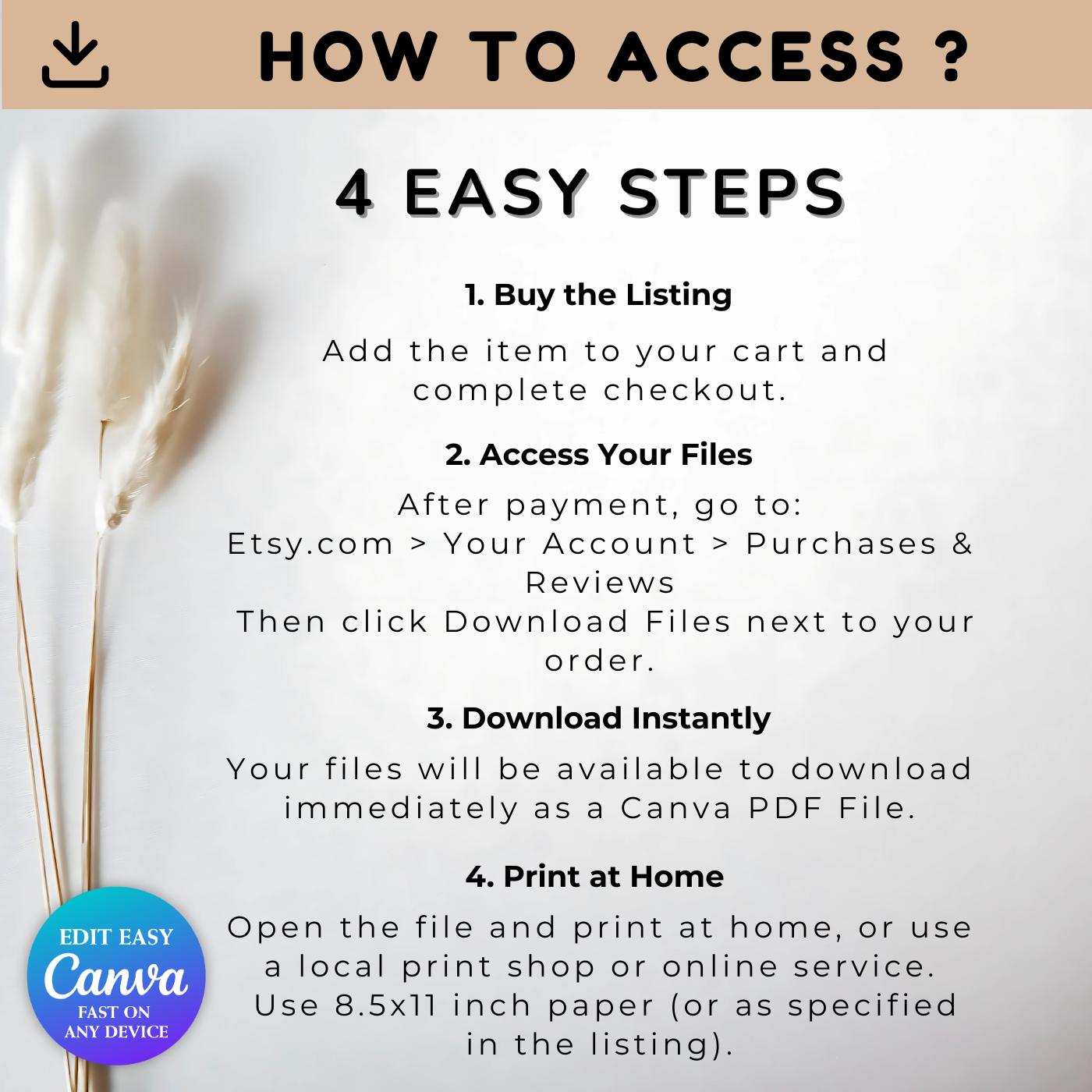 Limited Pastel K-pop Demon Hunters Capri Sun Template | Kpop Snack ...