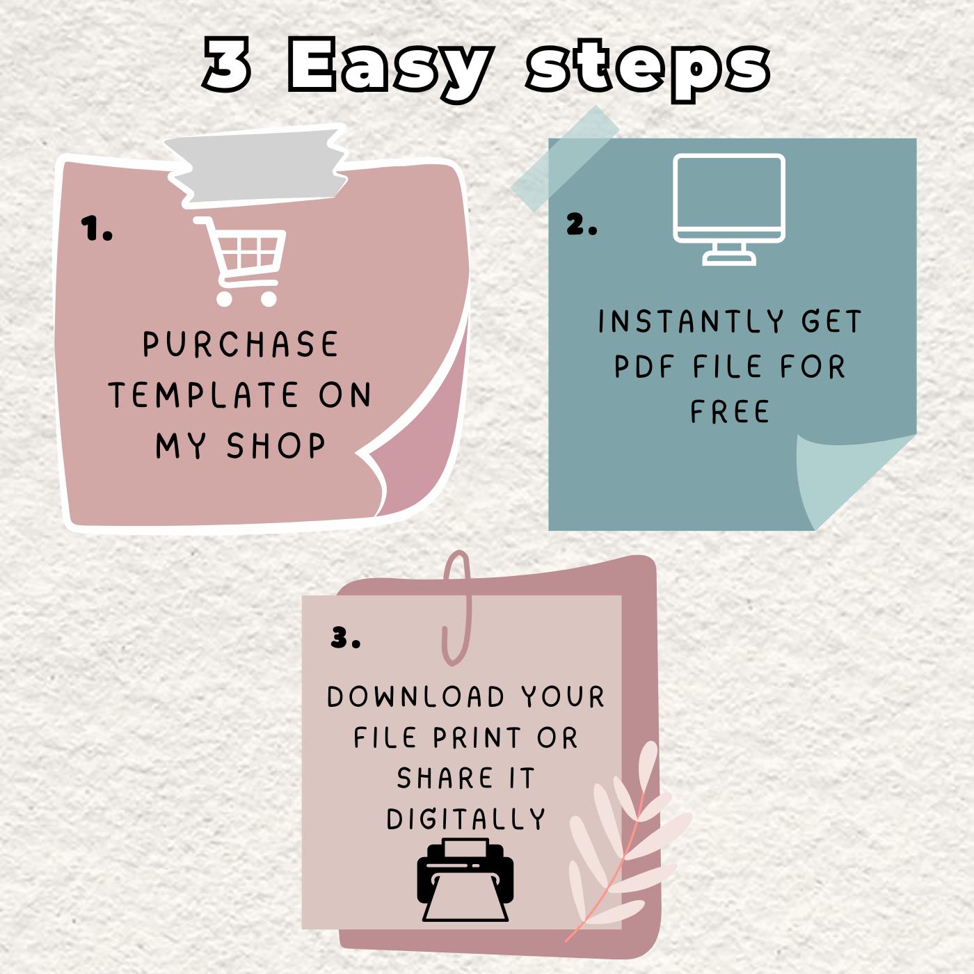 24 Princess Party Food Labels & Food Tents, Canva Editable Place Cards ...