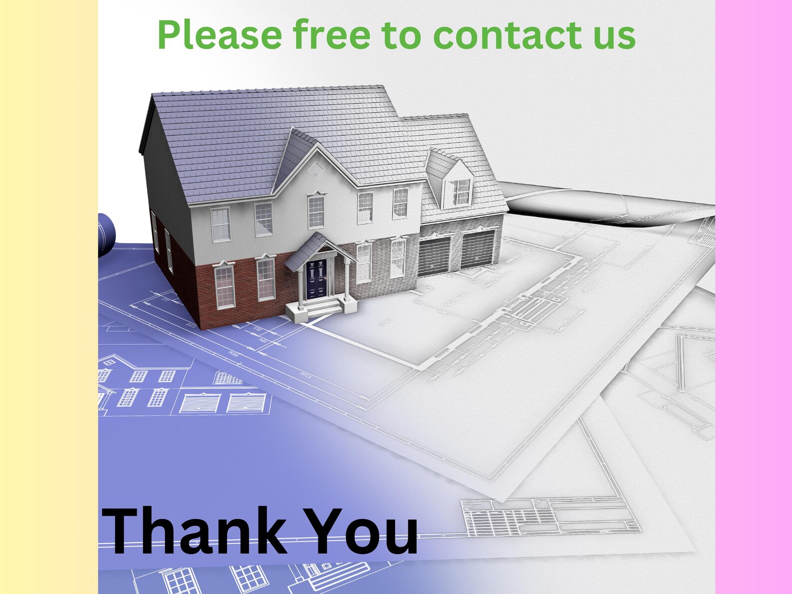 Customizable Quantity Takeoff Excel Template | Perfect for Builders ...