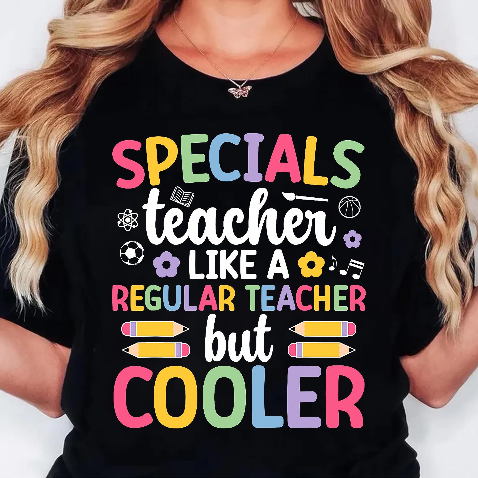 Bundle Special Education Png,dream Team Teacher Png,special Ed Teacher ...
