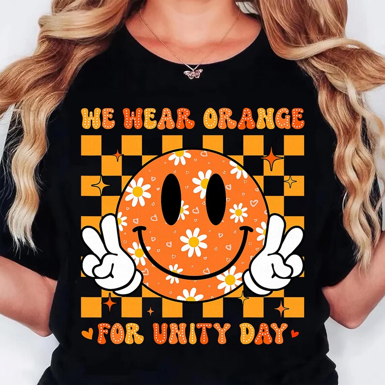 80+ Unity Day Bundle PNG, Bullying Prevention Png, Anti Bullying Love ...